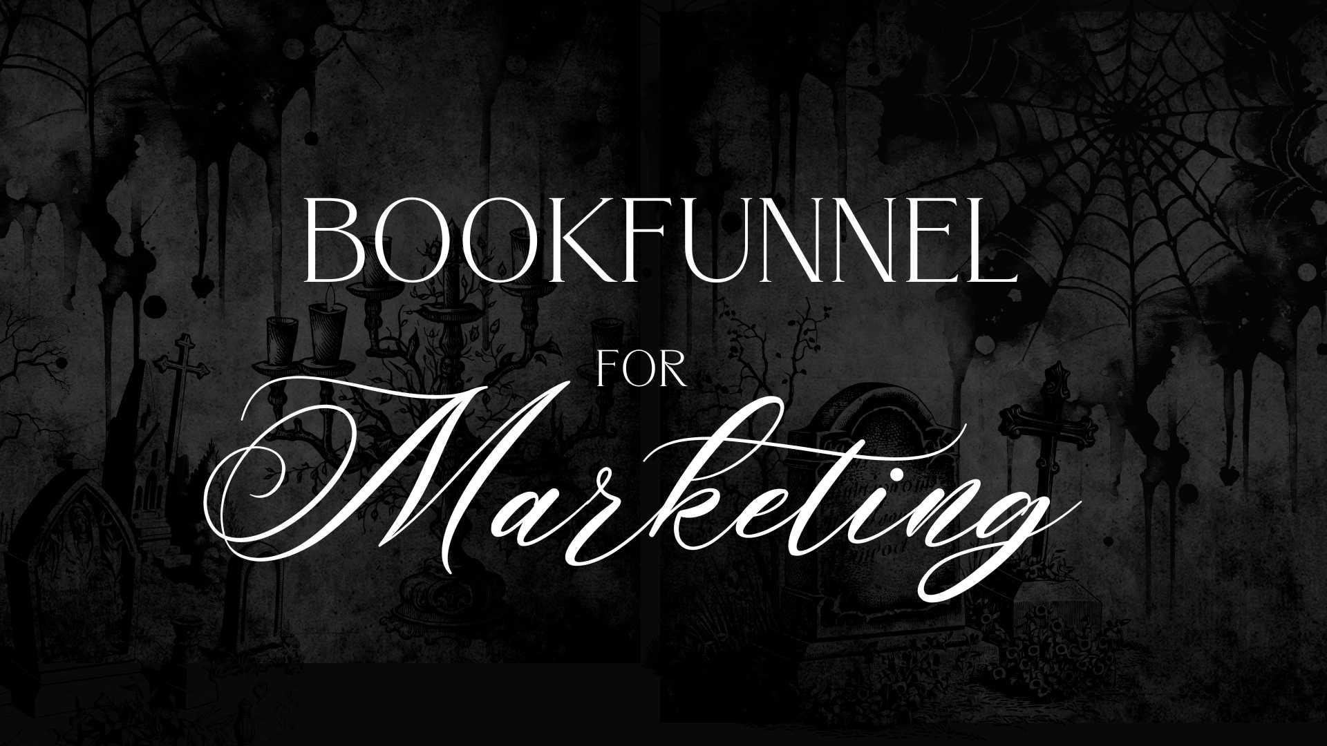 Bookfunnel for Marketing: More Than Just ARC Distribution – Jessica S ...