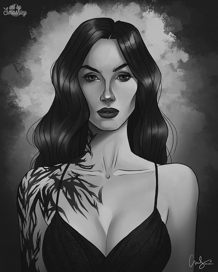 Beyond Those Gilded Walls – Jessica S. Taylor